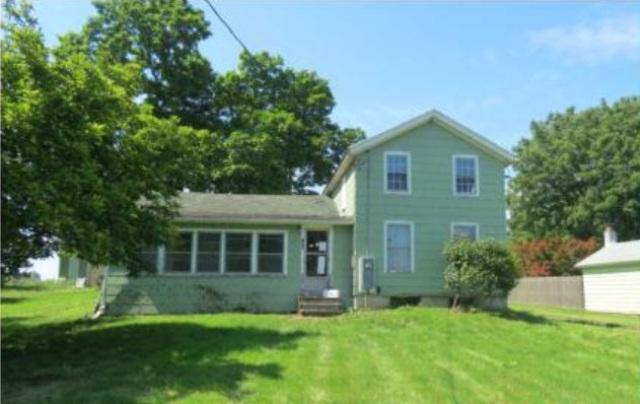 1270 Gravel Rd, Tyre, NY 13148 (Sold NYStateMLS Listing #10206460)