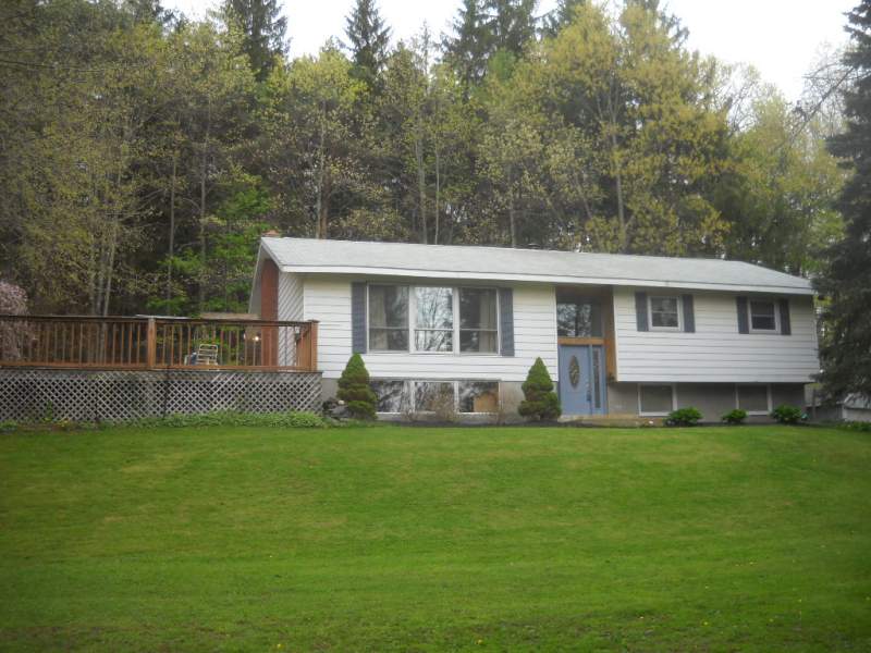 1 Pandora Drive, Wynantskill, NY 12198 (Sold NYStateMLS Listing #10218464)