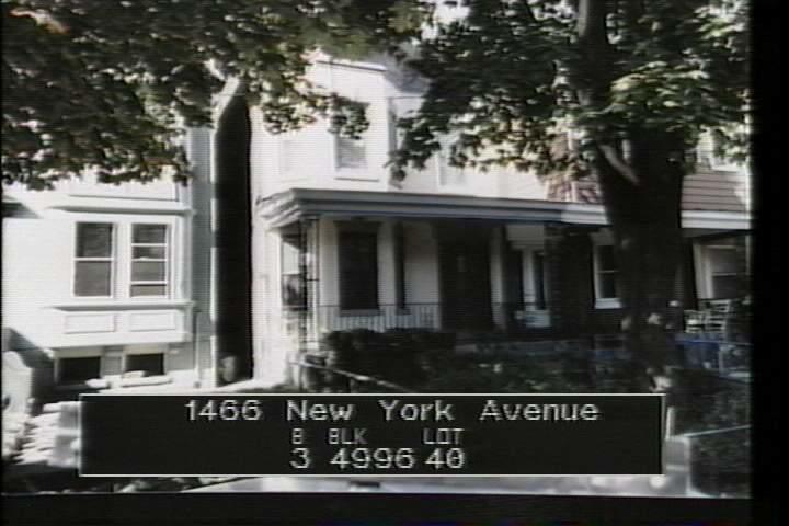 1466 New York Ave, Brooklyn, NY 11210 (Off Market NYStateMLS Listing ...