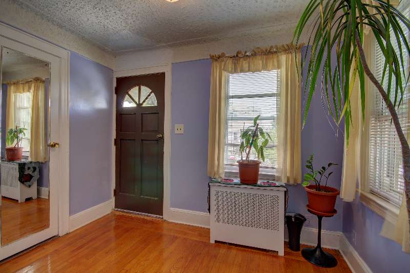 167-22 145th Drive, Springfield Gardens, NY 11413 (Off Market ...