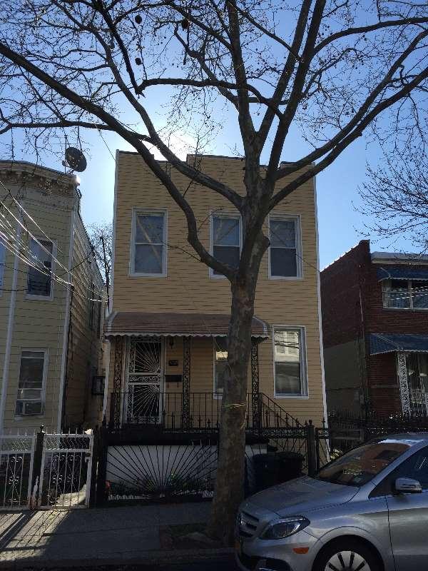 4035 Edson Avenue, Bronx, NY 10466 (Sold NYStateMLS Listing #10317576)