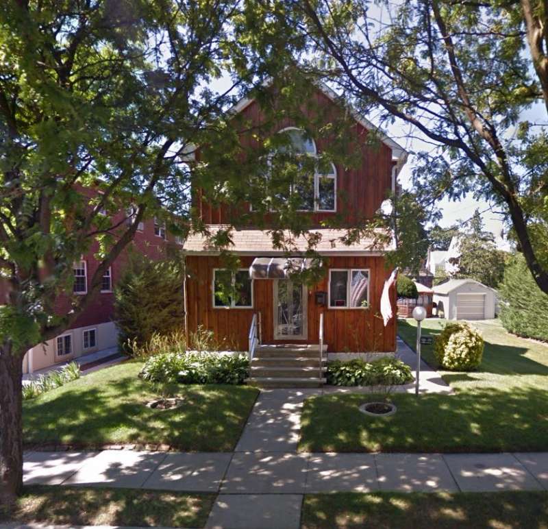 176-25 133 Avenue, Springfield Gardens, NY 11434 (Off Market NYStateMLS ...