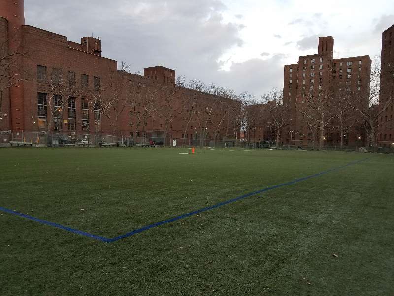 1594 Unionport Road, 1C, Bronx, NY 10462 (Sold NYStateMLS Listing ...