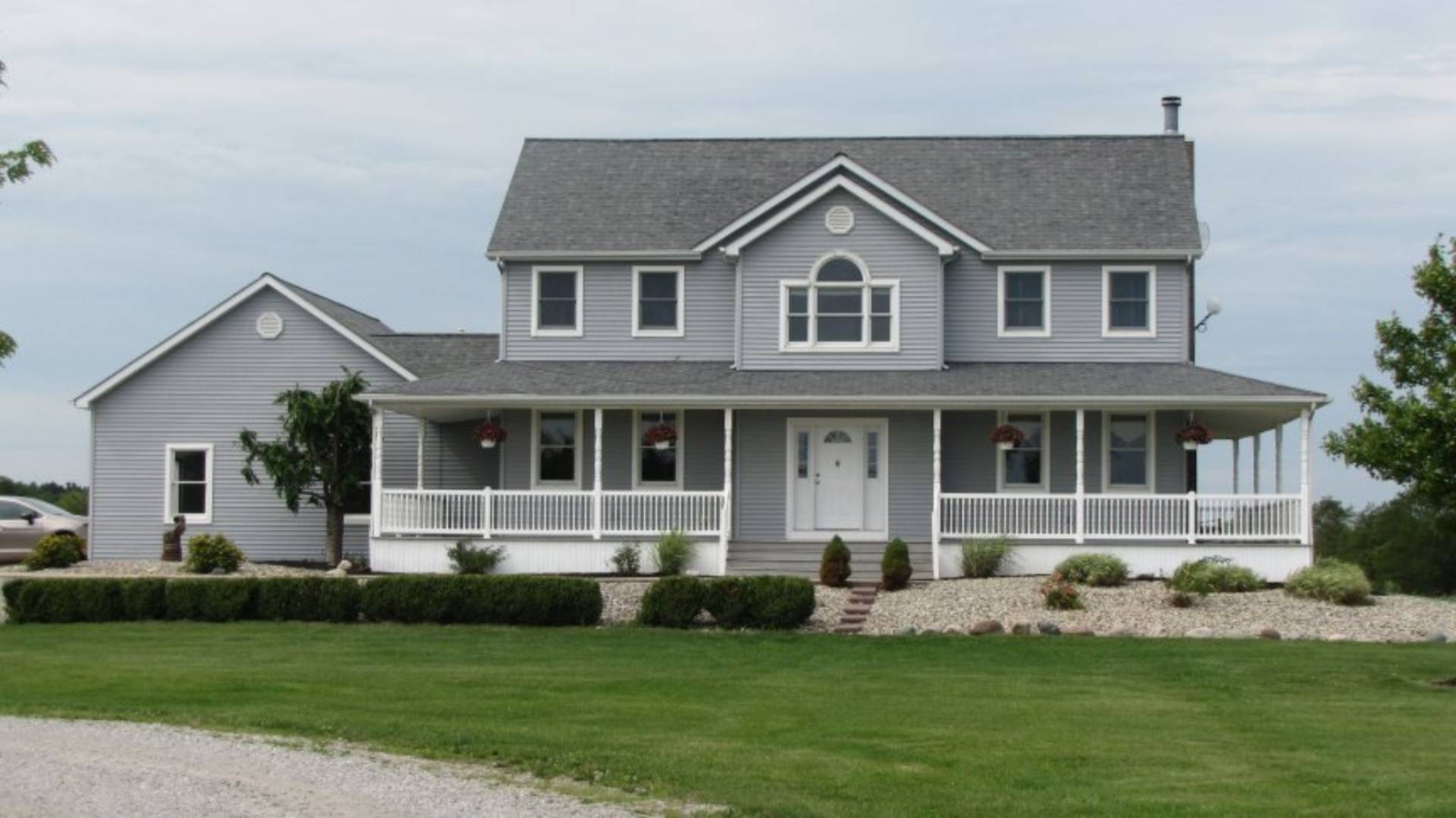 1541 Buckskin Rd, Hicksville, OH 43526 (Sold MyStateMLS Listing #10393220)