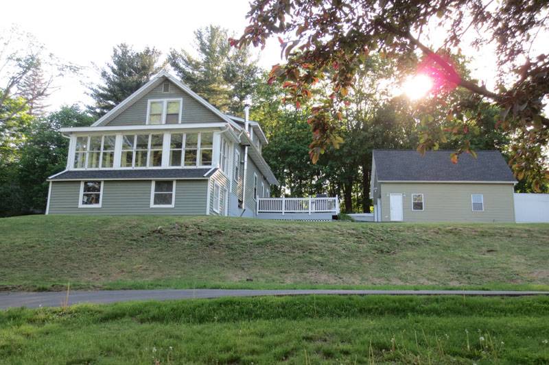 931 NYS Route 144, New Baltimore, NY 12124 (Sold NYStateMLS Listing ...