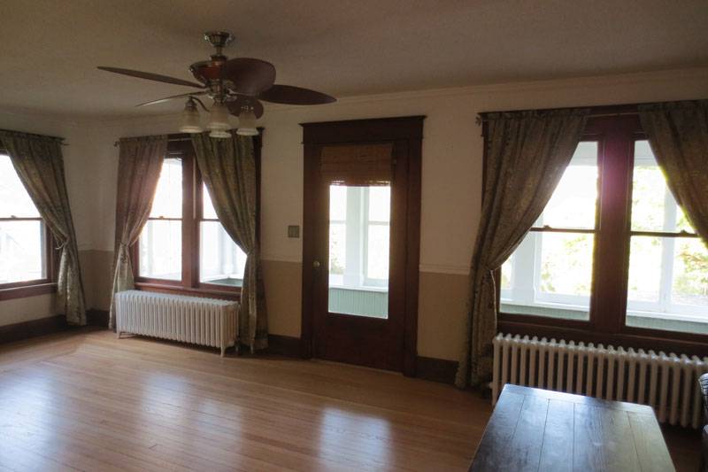 931 NYS Route 144, New Baltimore, NY 12124 (Sold NYStateMLS Listing ...