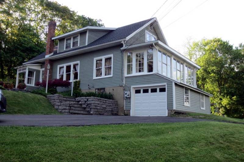 931 NYS Route 144, New Baltimore, NY 12124 (Sold NYStateMLS Listing ...