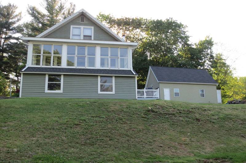 931 NYS Route 144, New Baltimore, NY 12124 (Sold NYStateMLS Listing ...