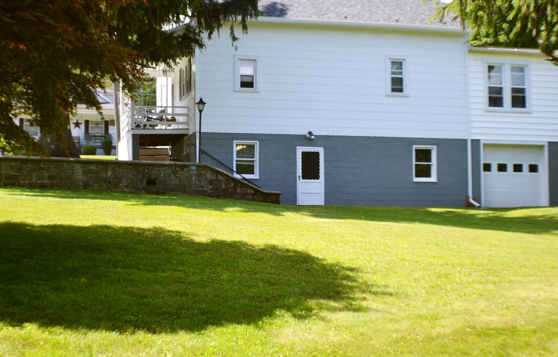 983 Trevorton Rd Coal Township PA 17866 Sold MyStateMLS Listing