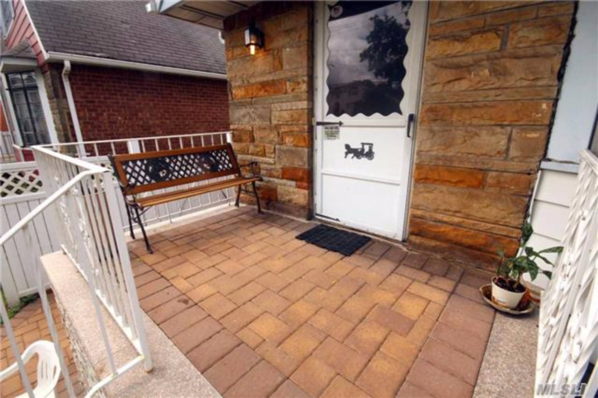 87-30 Dunton Street, Holliswood, NY 11423 (Sold NYStateMLS Listing ...