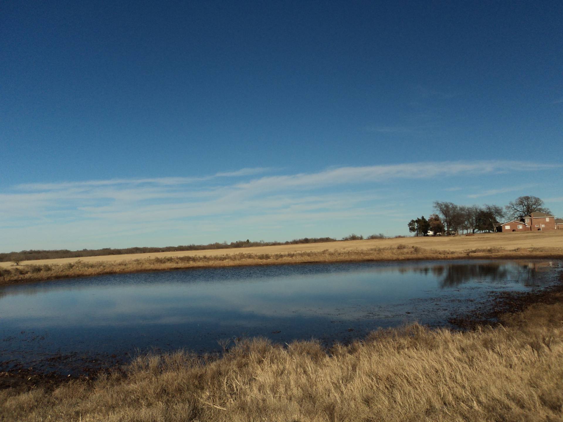 0000 Hwy 59, Byars, OK 74831 (Sold MyStateMLS Listing #10404547)