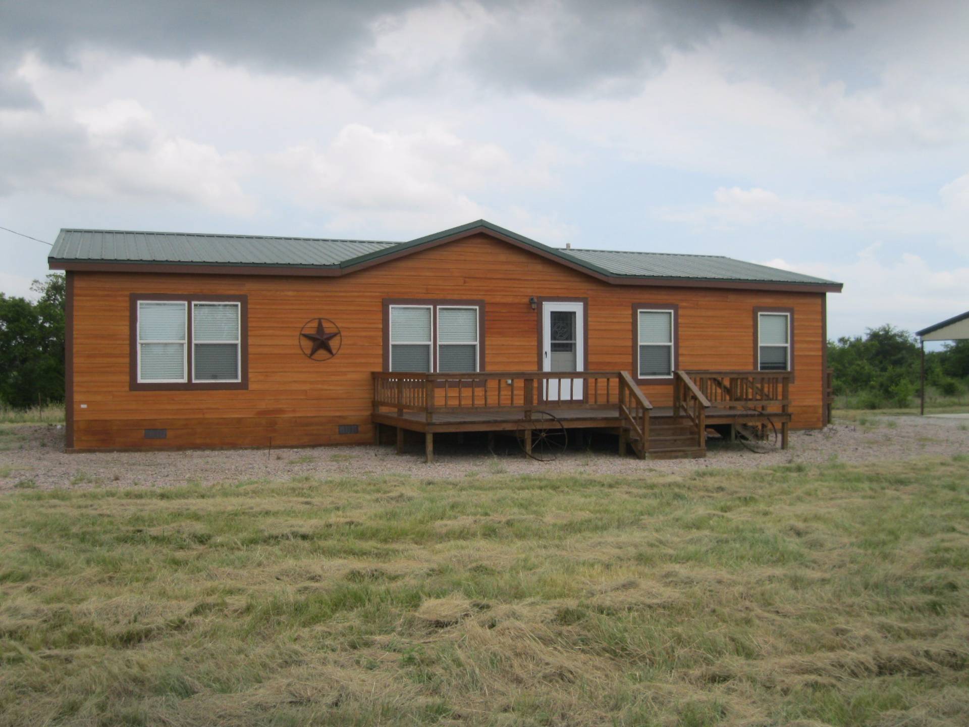 Rocky Point Rd, Kingston, OK 73439 (Sold NYStateMLS Listing #10409263)