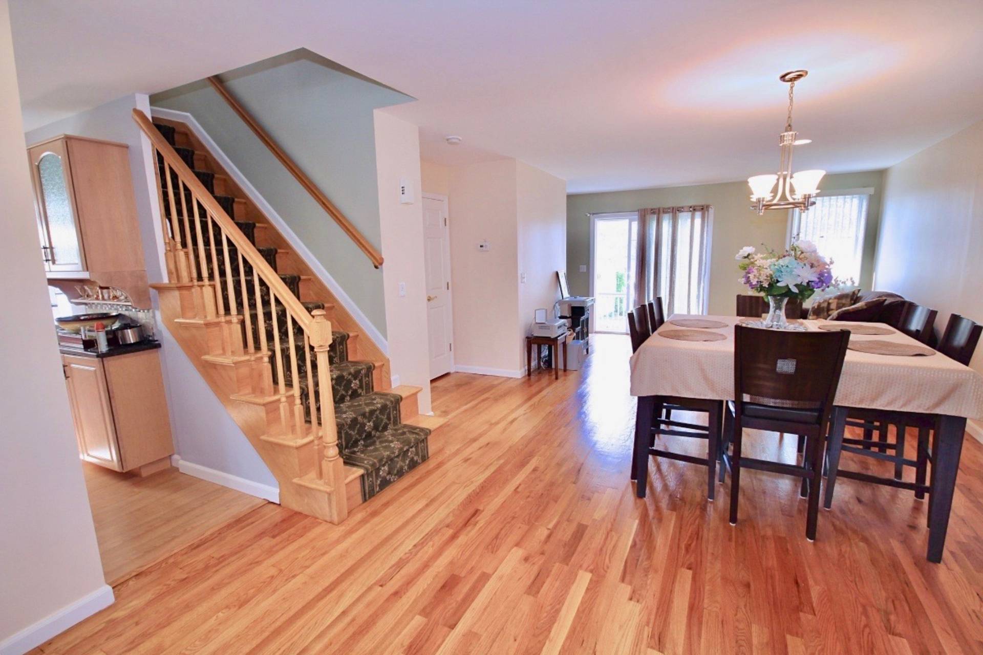 443 Sycamore St, Staten Island, NY 10312 (Sold NYStateMLS Listing ...