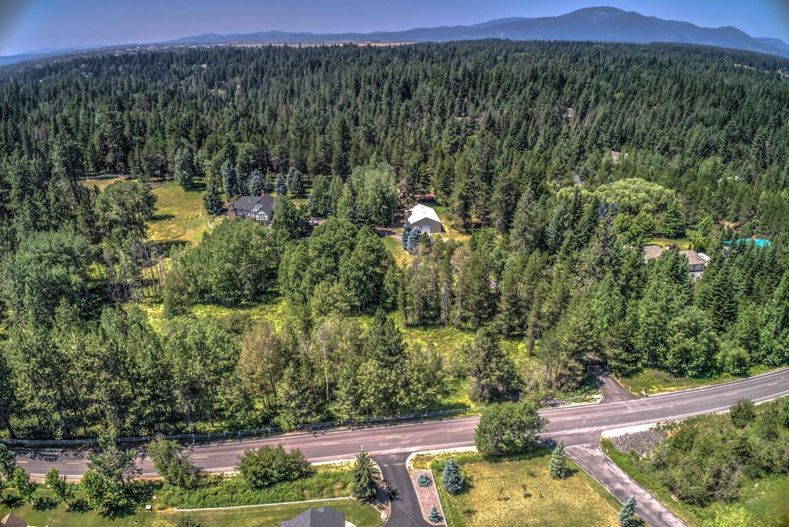 11985 N Rimrock Rd Hayden ID 83835 Sold MyStateMLS Listing 10415074 