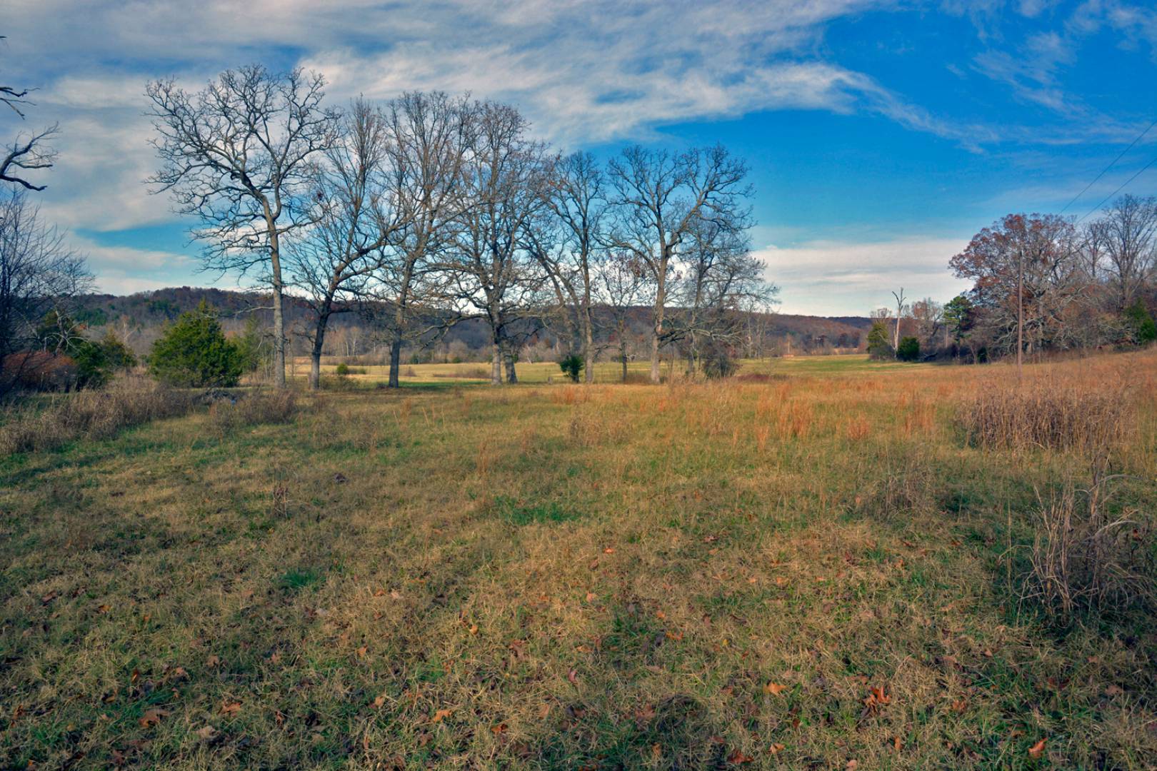 55712 County Rd.683, Colcord, OK 74338 (Sold NYStateMLS Listing #10426837)