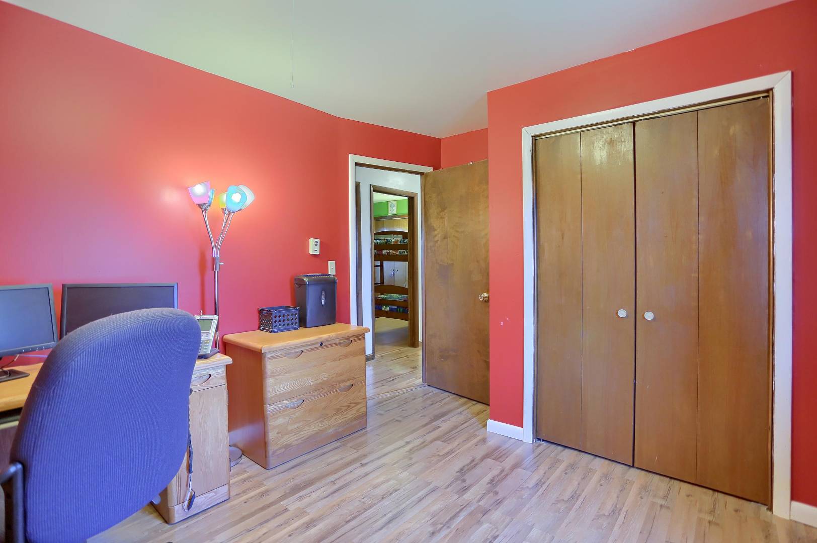 203 Essex Ln Northumberland PA 17857 Sold MyStateMLS Listing 10428654 