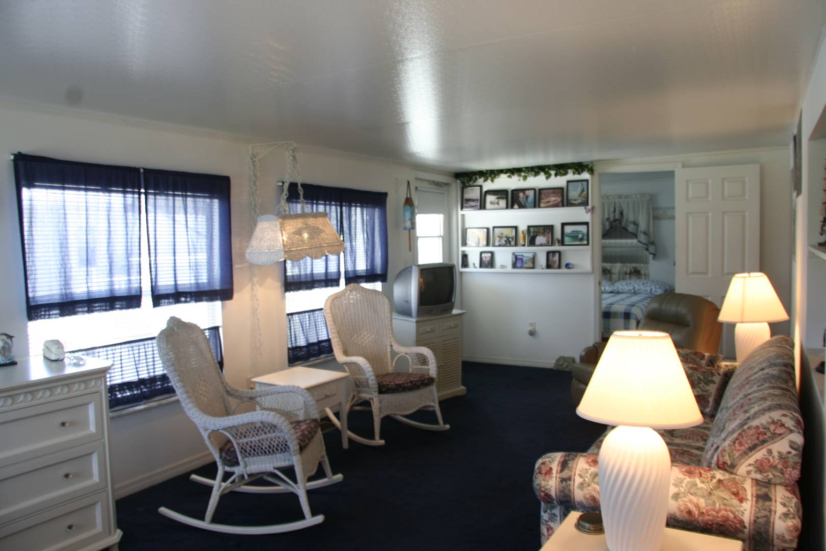 6633 53rd Ave. East, D90, Bradenton, FL 34203 (Off Market MyStateMLS ...