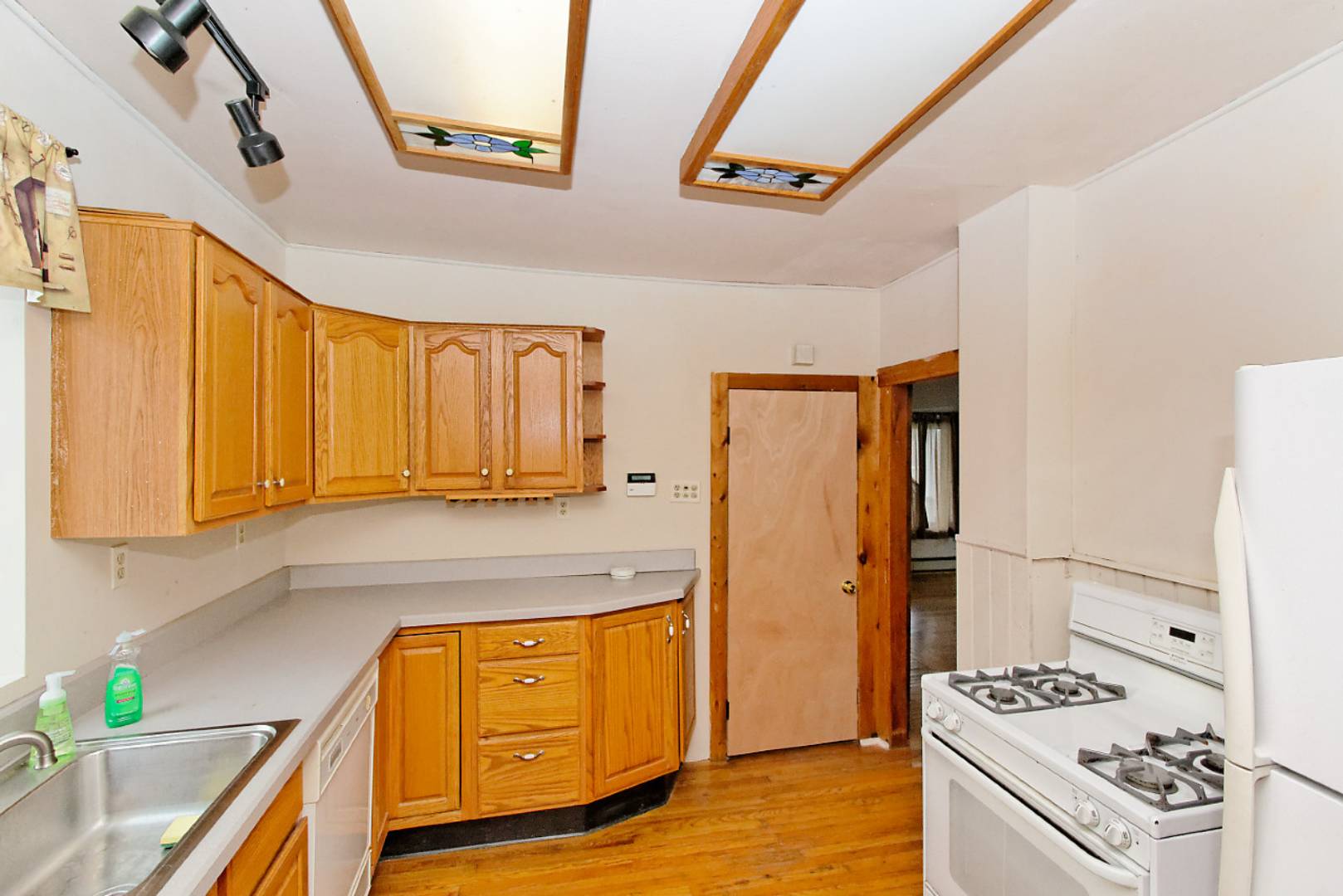 829 Gerling St Schenectady NY 12308 Off Market NYStateMLS Listing 829-gerling-st-schenectady-ny-12308-off-market-nystatemls-listing