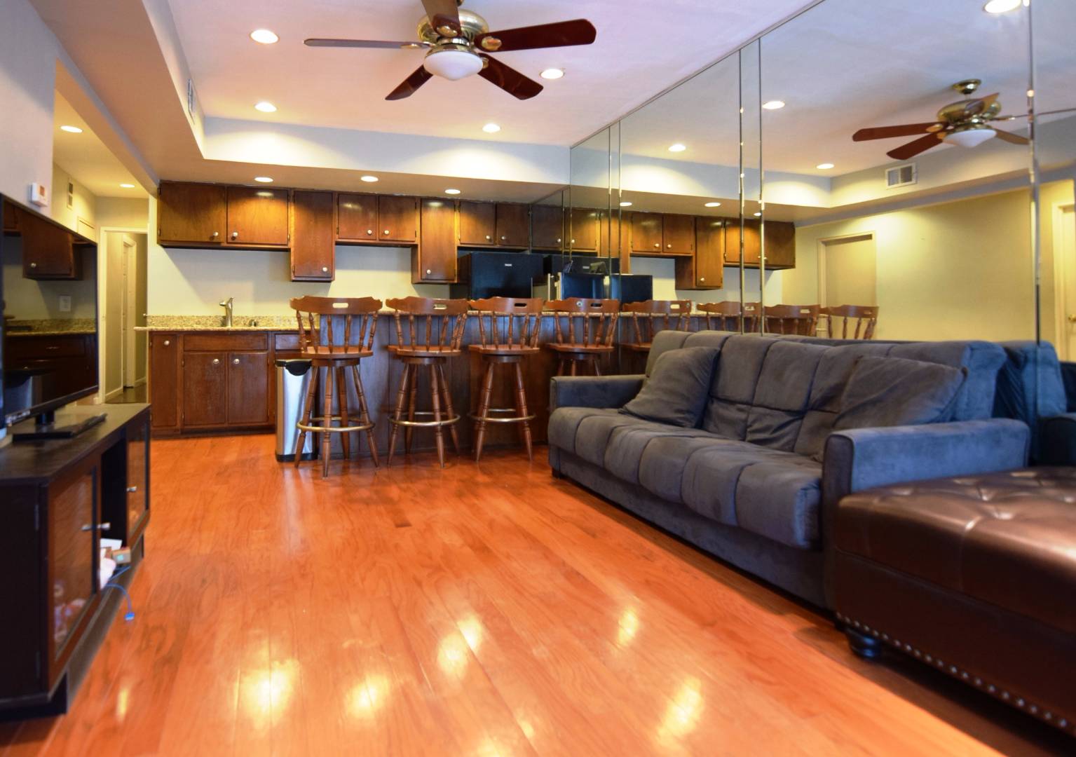 176 Jules Drive Staten Island NY 10314 Sold NYStateMLS Listing