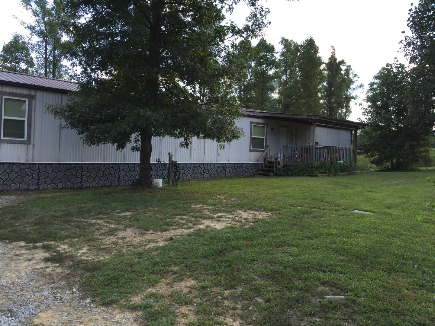 2737 Bethel Road, Pine Knot, KY 42635 (Sold NYStateMLS Listing #10445842)
