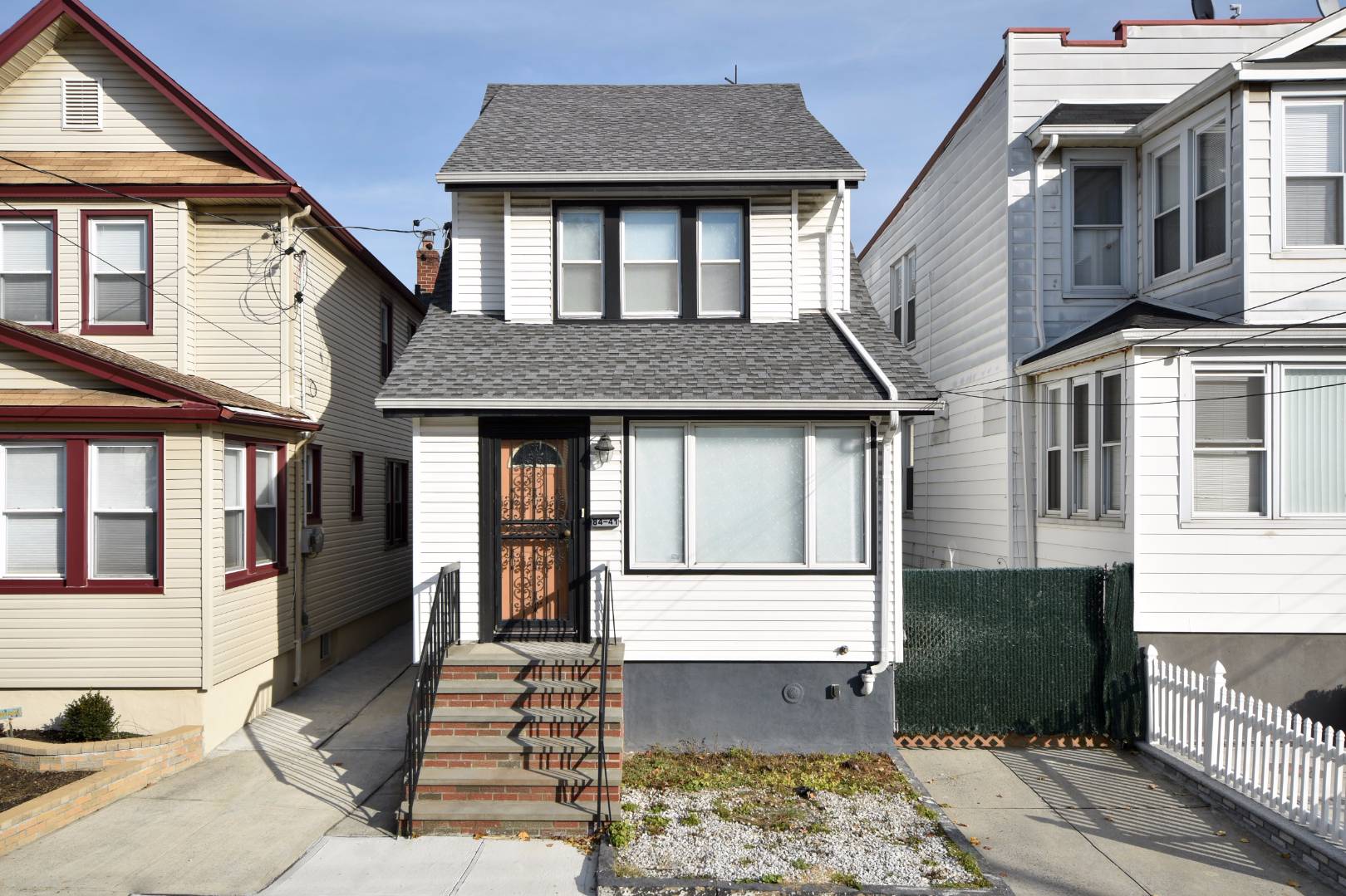 84-41 123rd Street, Kew Gardens, NY 11415 (Off Market NYStateMLS ...