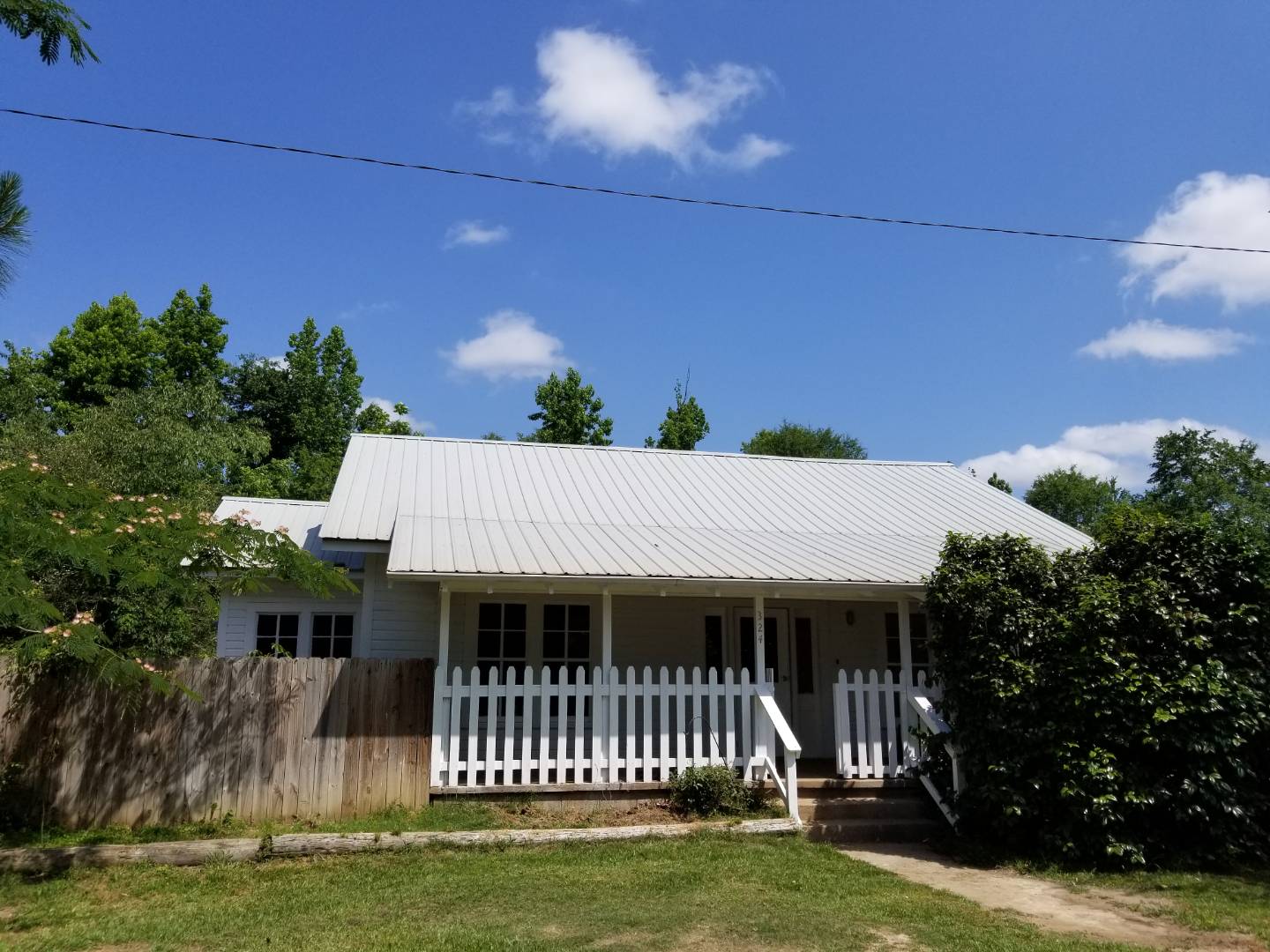 324 Bassetts Creek Rd, Fulton, AL 36451 (Off Market NYStateMLS Listing ...