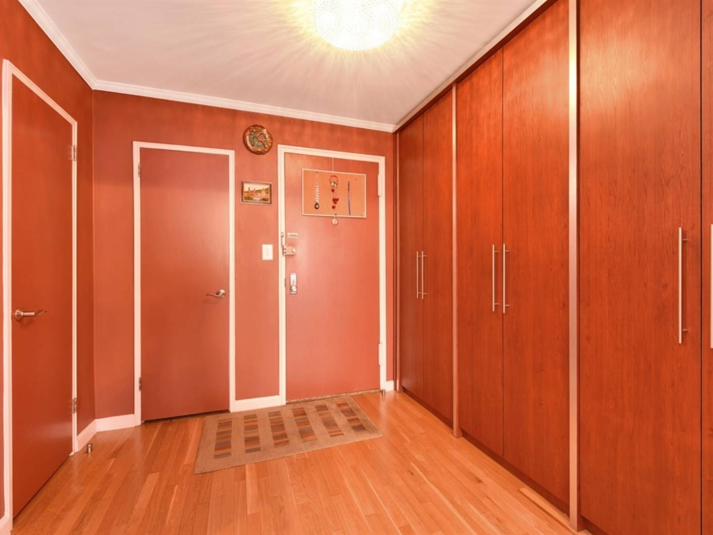 9511 Shore Road 209 Brooklyn NY 11209 Off Market NYStateMLS Listing 9511 Shore Road 209 Brooklyn NY 11209 Off Market NYStateMLS Listing