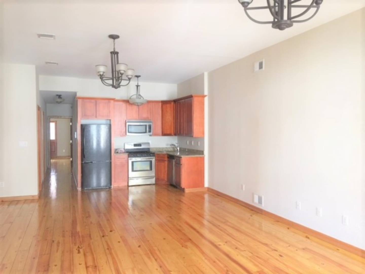 32 Luquer Street, #2, Brooklyn, NY 11231 (Off Market NYStateMLS Listing ...