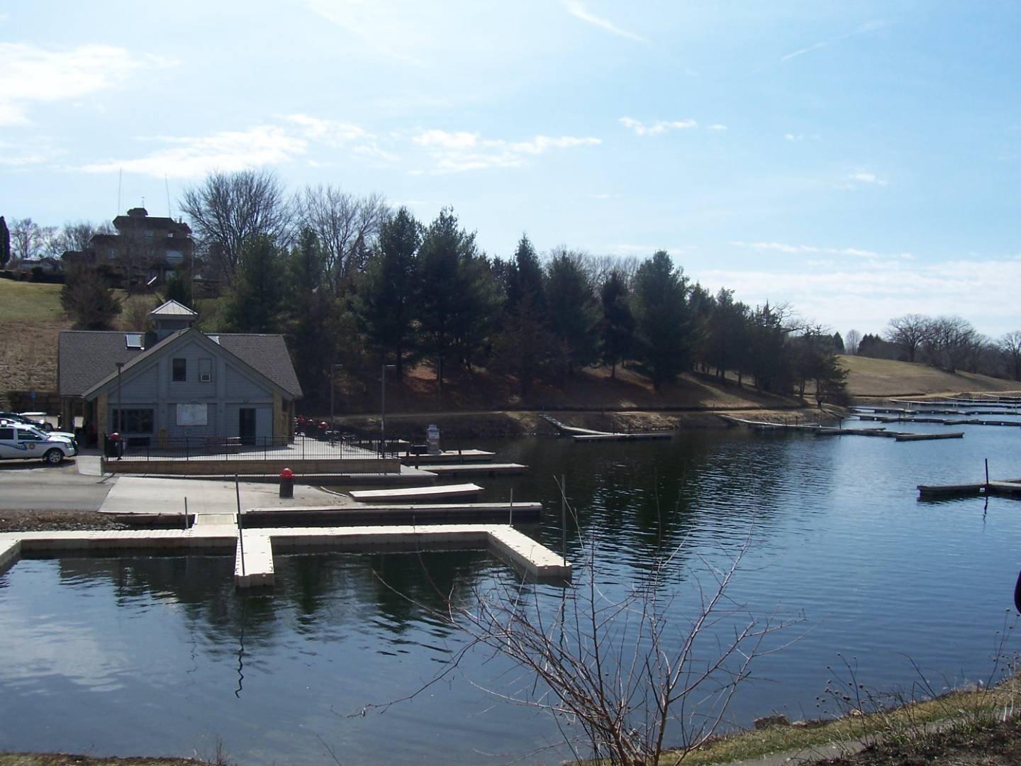 3A184 General Jackson, apple river, IL 61001 (Off Market NYStateMLS ...