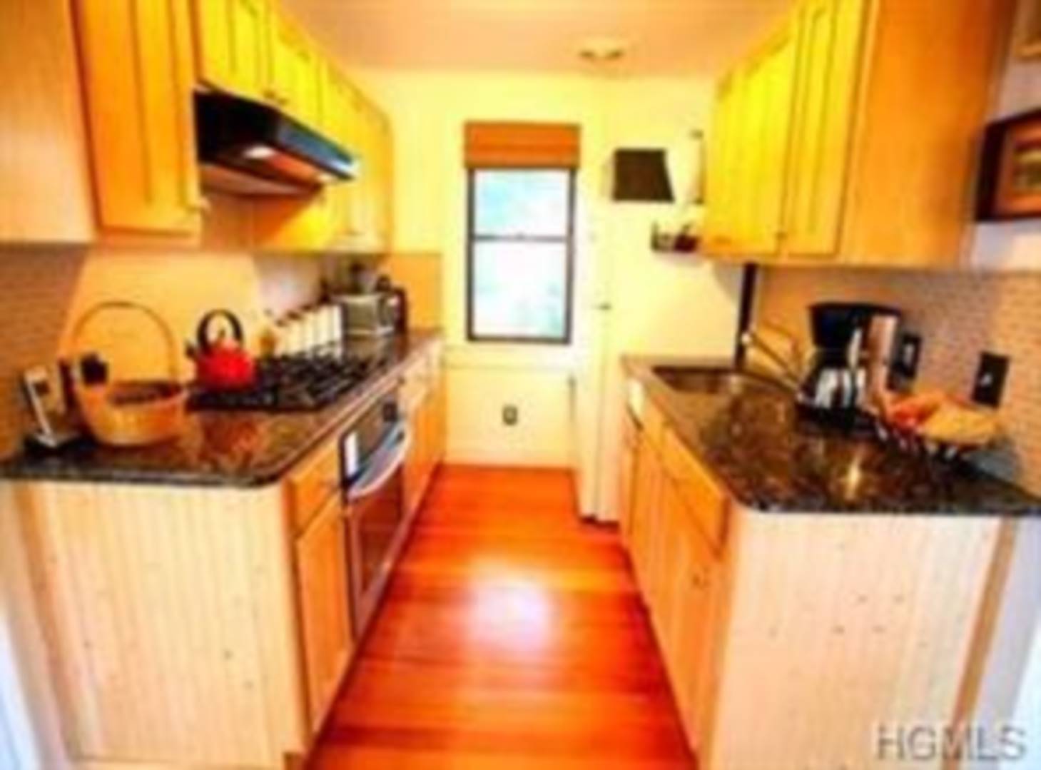 94 Johns Estate Rd Pine Bush NY 12566 Sold MyStateMLS Listing 10472371 