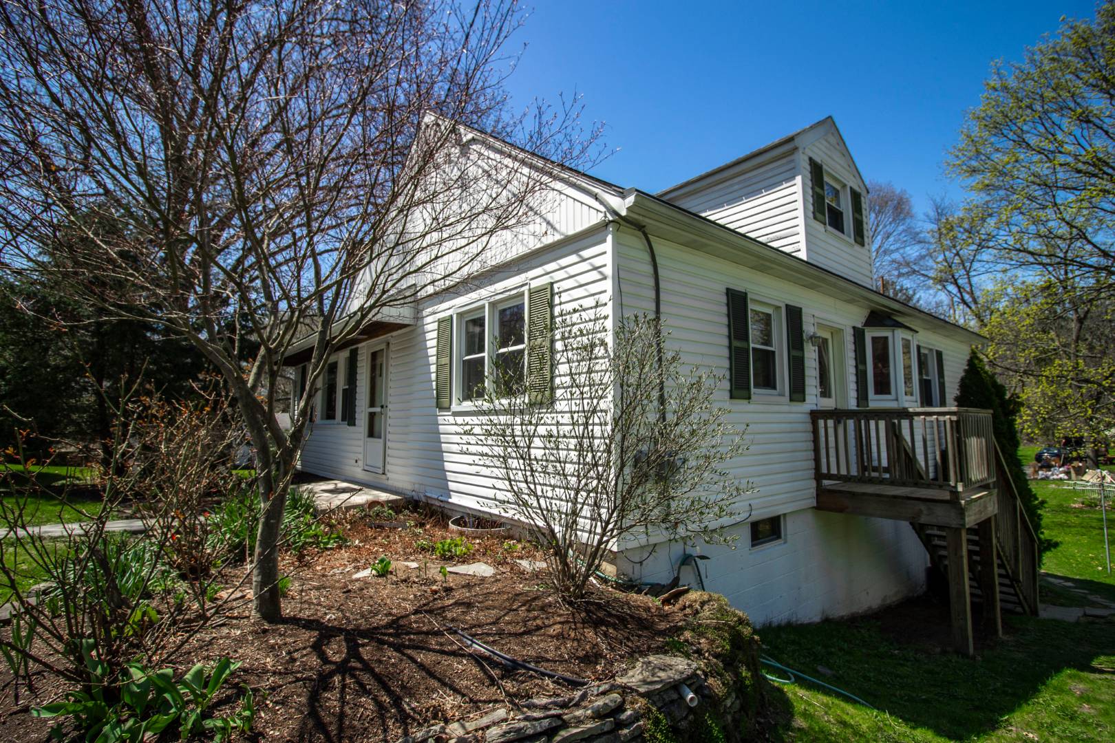 512 Pike Street, Lemont, PA 16851 (Sold NYStateMLS Listing #10484313)