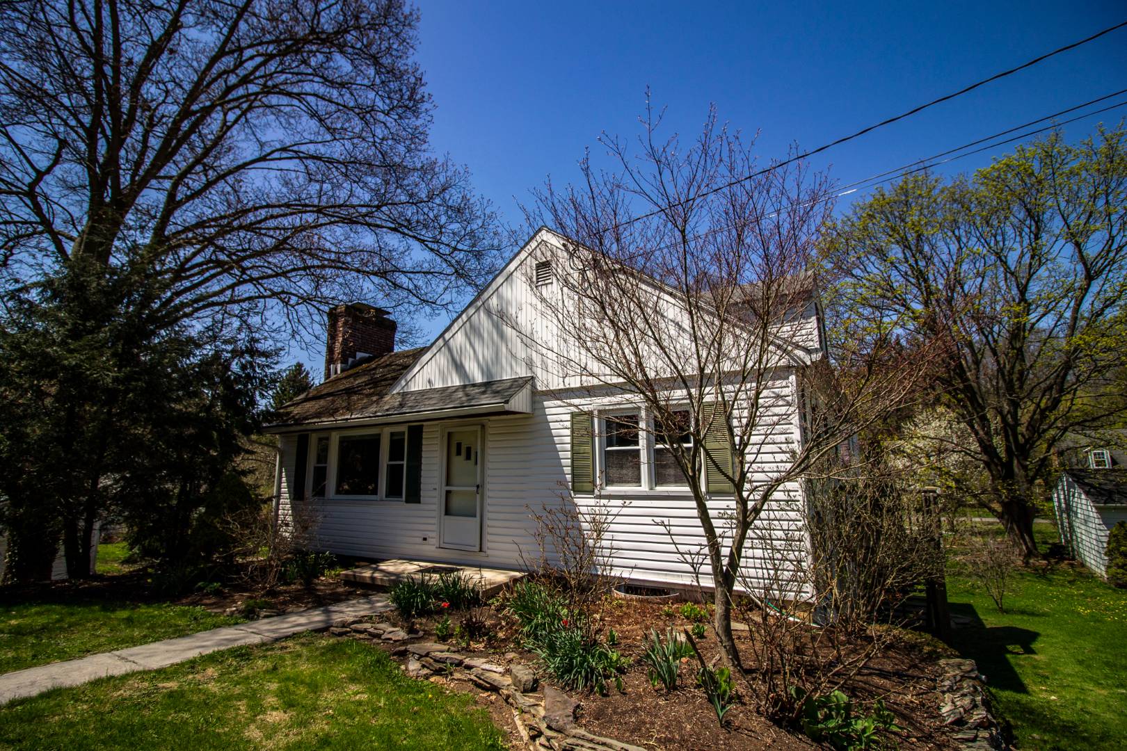 512 Pike Street, Lemont, PA 16851 (Sold NYStateMLS Listing #10484313)