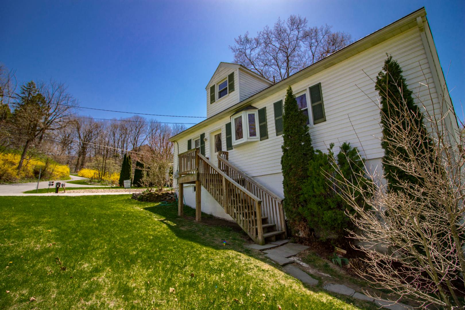 512 Pike Street, Lemont, PA 16851 (Sold NYStateMLS Listing #10484313)