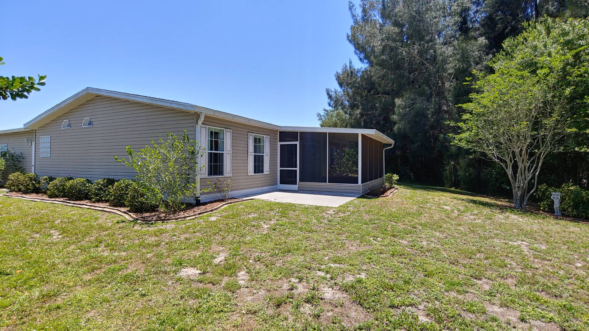 3508 Hayes Bayou Drive, Ruskin, FL 33570 (Sold MyStateMLS Listing ...