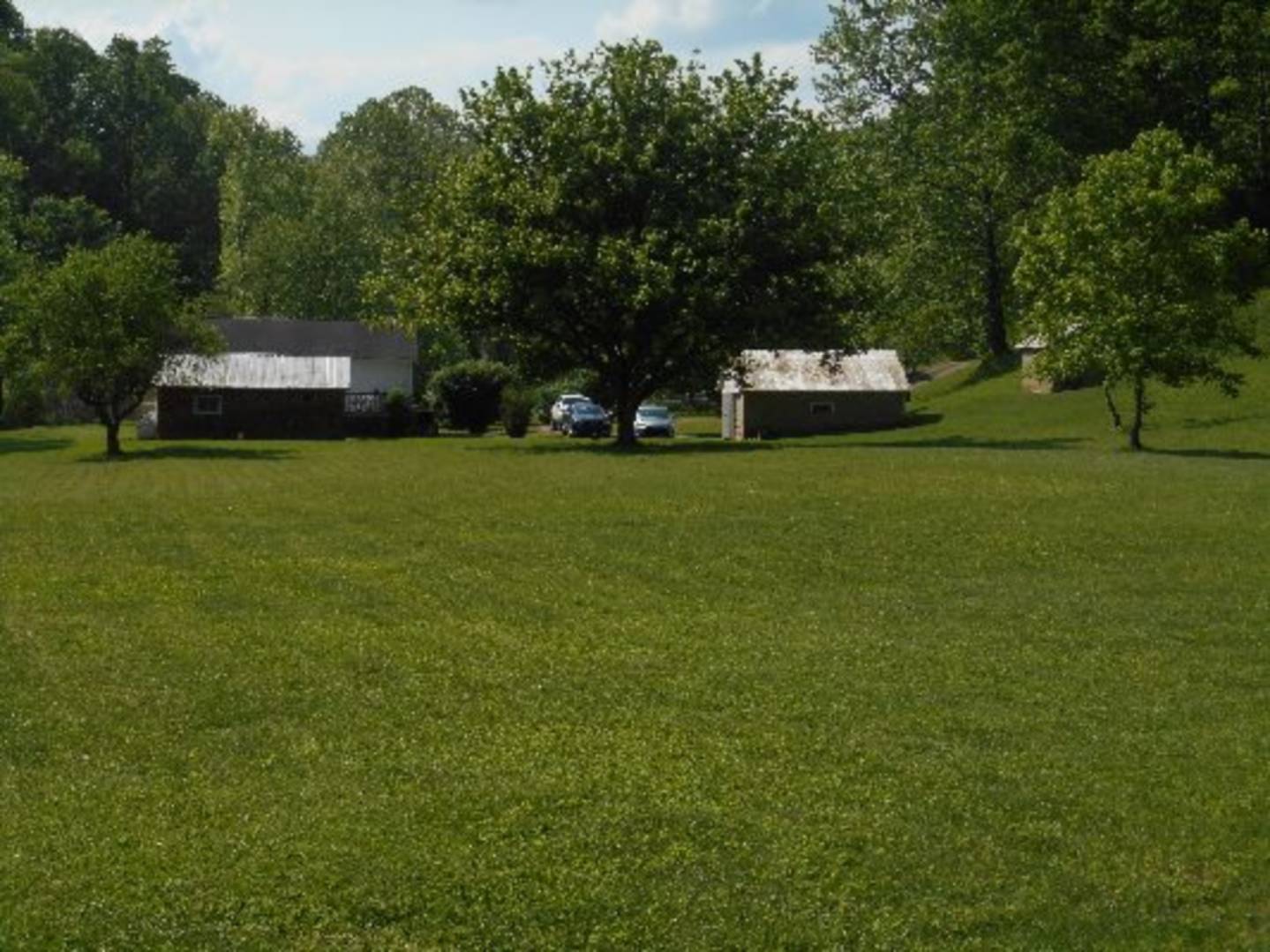 164 Hemlock Rd, Linn, WV 26384 (Sold NYStateMLS Listing #10498128)