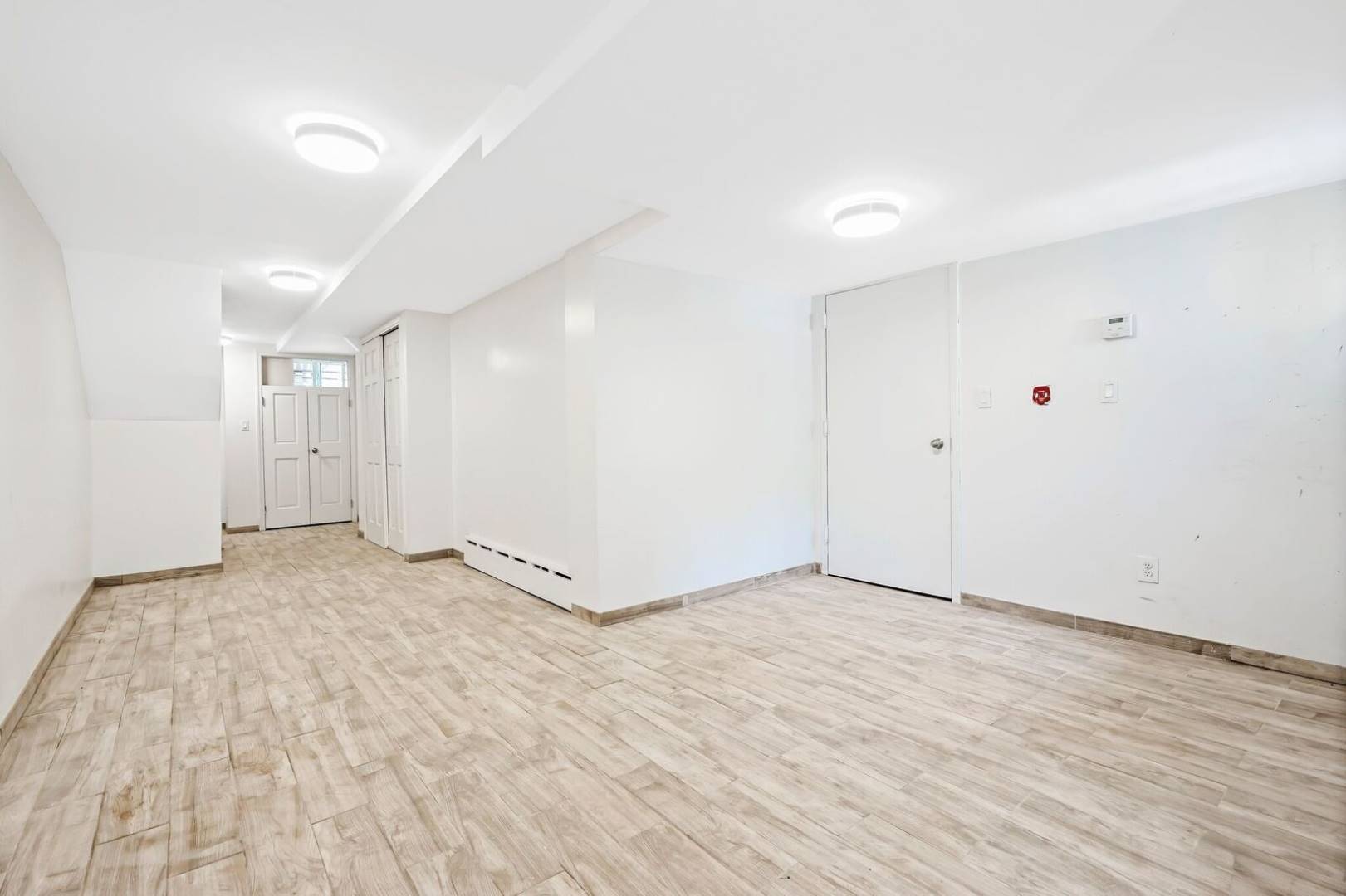 309 Covert St, Brooklyn, NY 11237 (Sold NYStateMLS Listing #10494741)