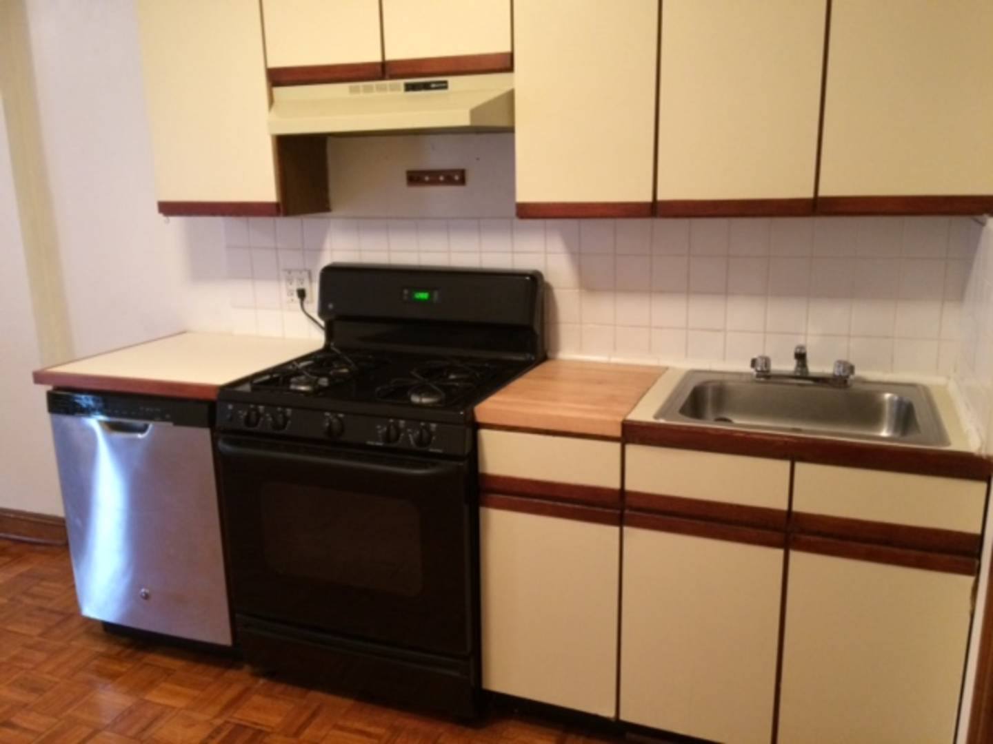 468 State Street, Brooklyn, NY 11217 (Off Market NYStateMLS Listing ...