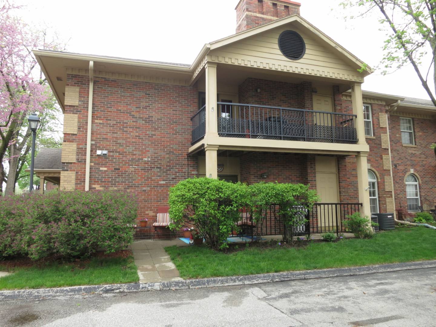 1209 50th Street, 1, West Des Moines, IA 50266 (Sold MyStateMLS Listing ...