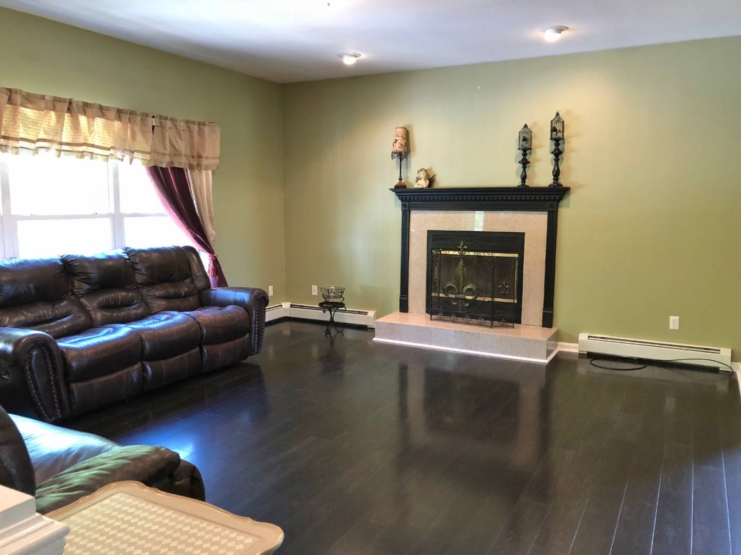 83 Morgan Way, Port Jervis, NY 12771 (Off Market NYStateMLS Listing ...