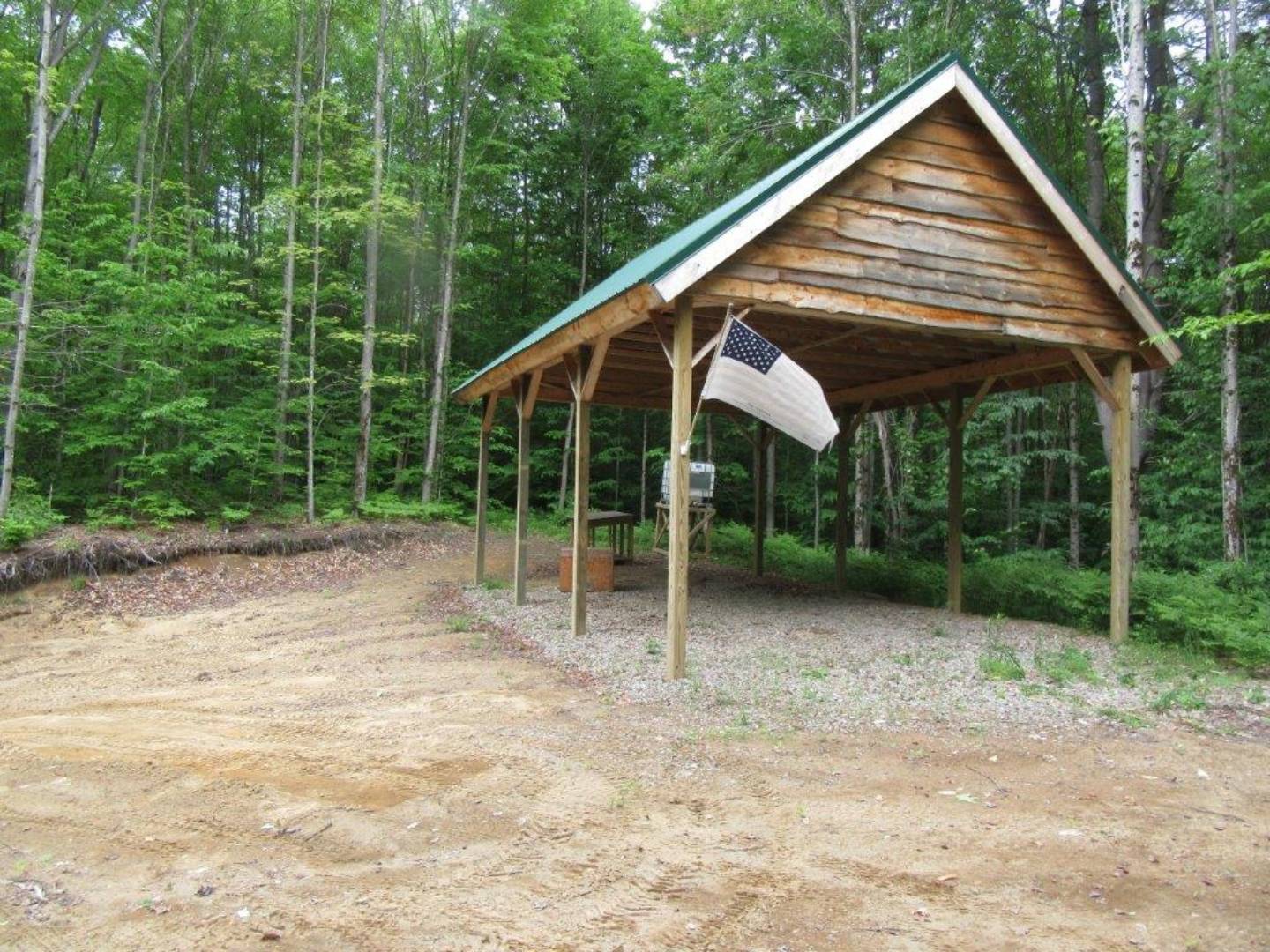 Yorkland Road, Taberg, NY 13471 (Sold NYStateMLS Listing #10502130)