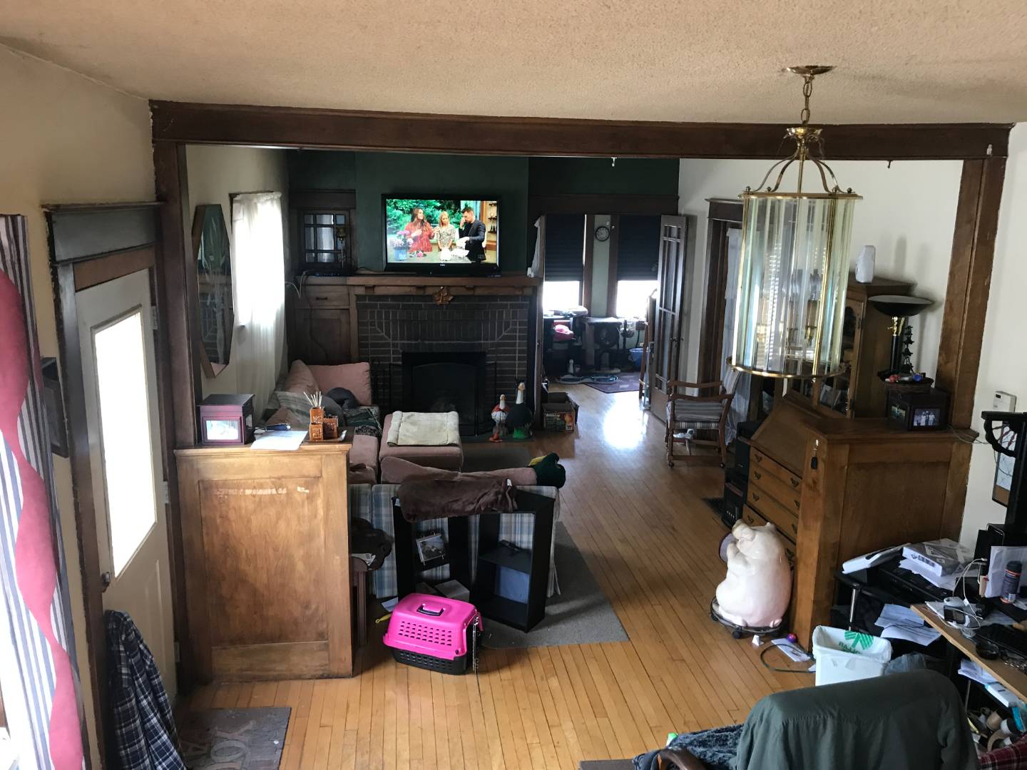 236 Mather St, Green Bay, WI 54303 (Sold NYStateMLS Listing #10505964)