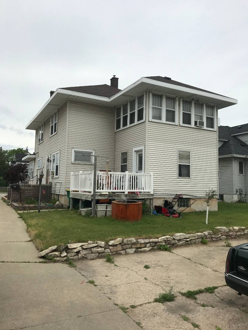 236 Mather St, Green Bay, WI 54303 (Sold NYStateMLS Listing #10505964)