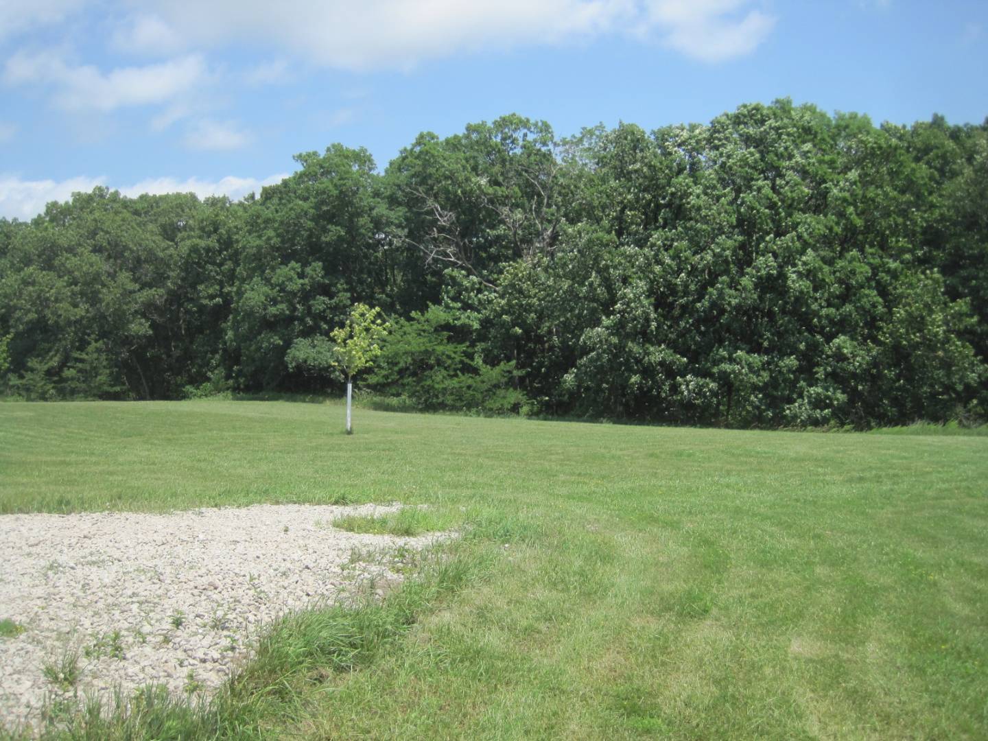 Phase 3 Lot 39 Big Buck Run, Moravia, IA 52571 (Sold NYStateMLS Listing ...