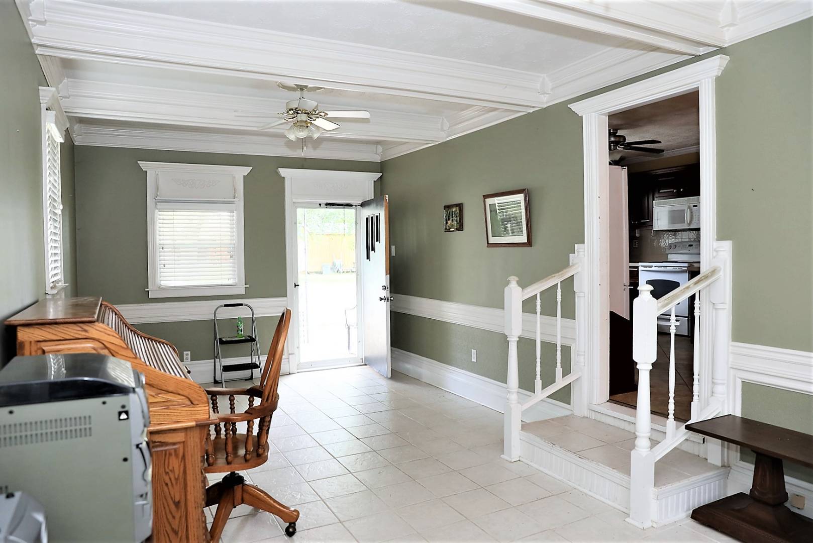 521 Malan Dr, Lebanon, KY 40033 (Sold NYStateMLS Listing #10522262)