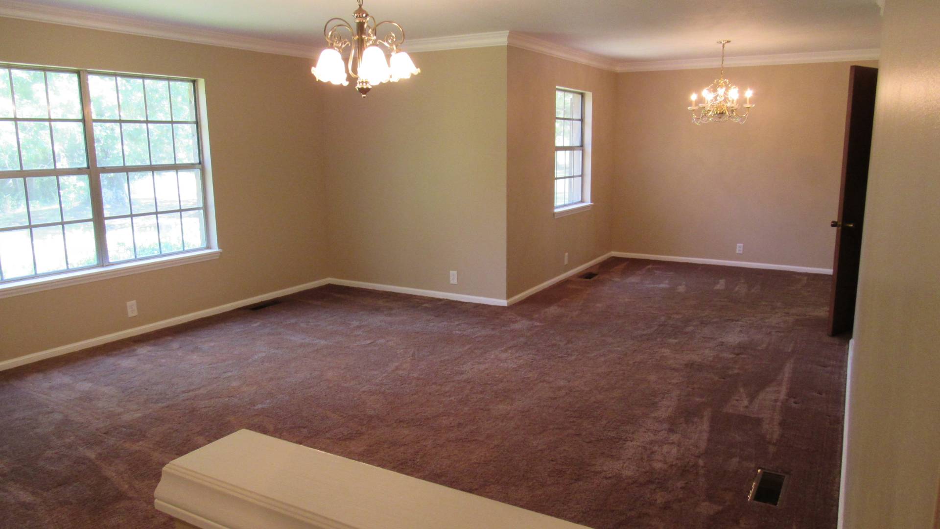 3341 Eagle Heights Dr, Ozark, AR 72949 (Sold MyStateMLS Listing #10525888)