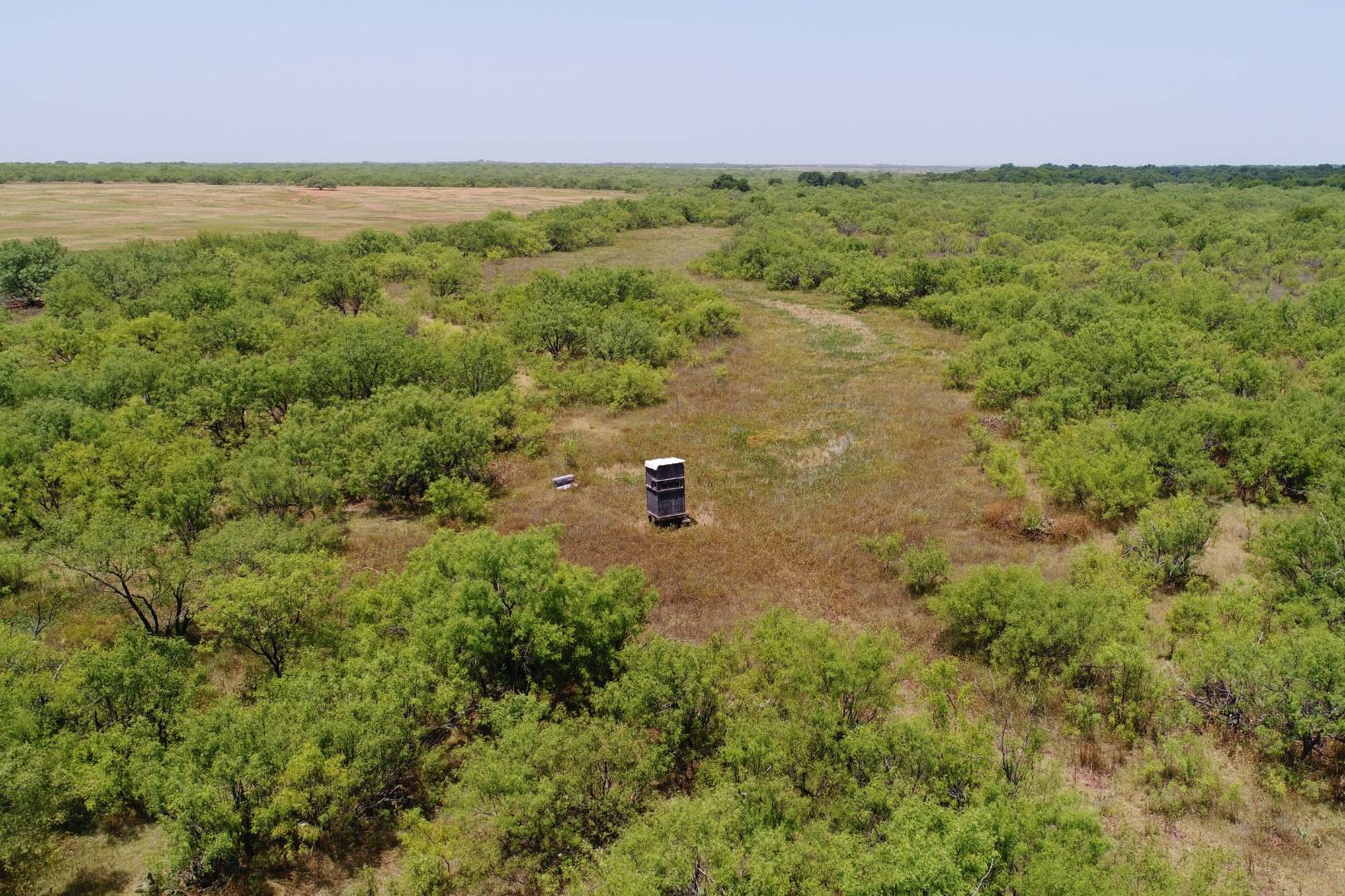 000 Ross Ranch Rd., Henrietta, TX 76365 (Sold NYStateMLS Listing #10537668)