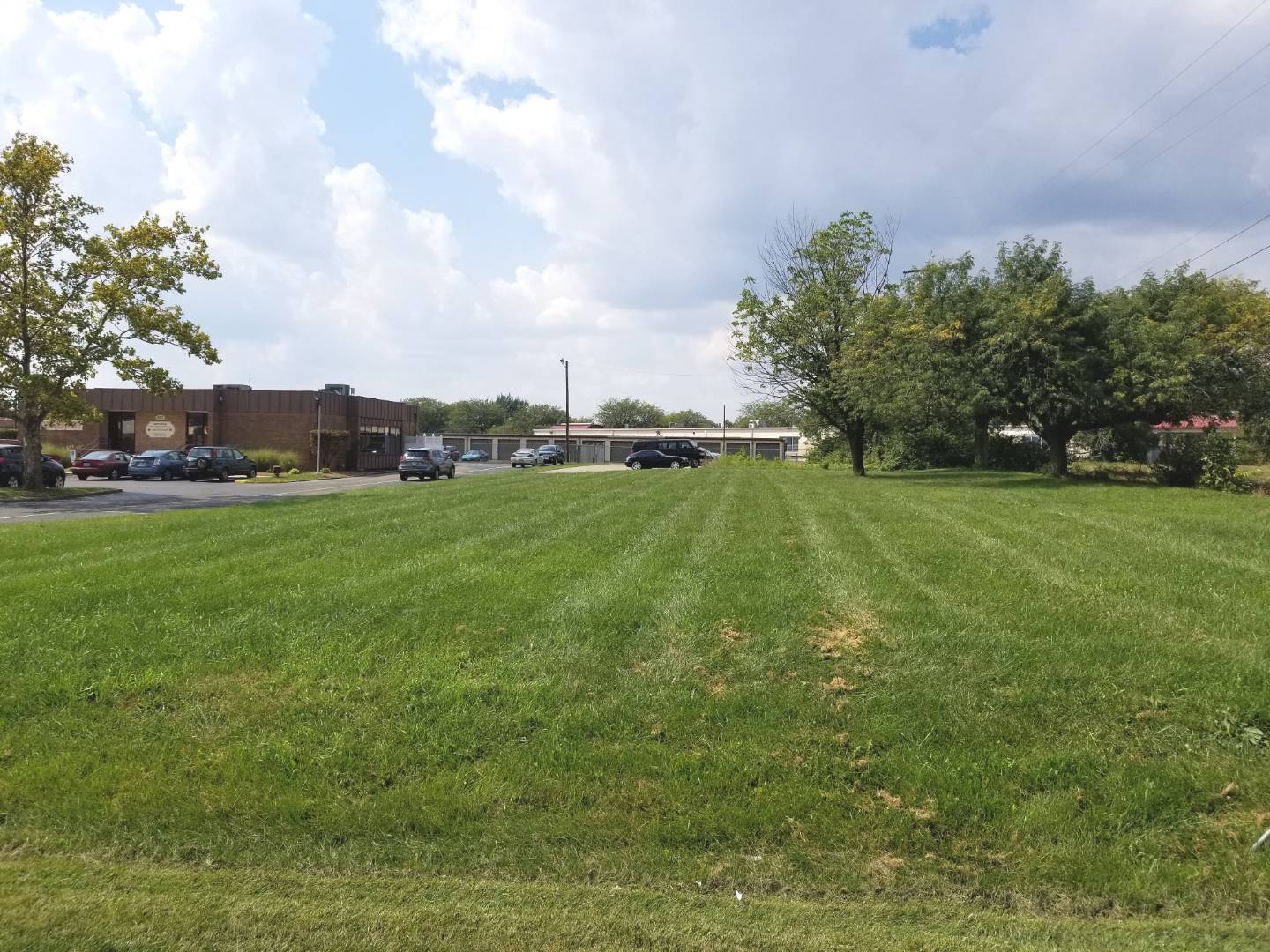 419 Georgesville Road, Columbus, OH 43228 (Sold MyStateMLS Listing ...