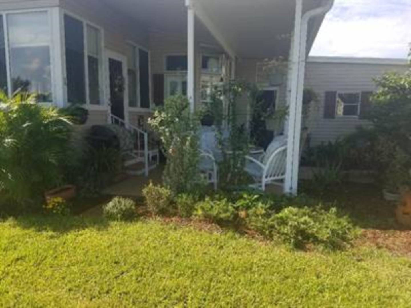 2125 Bayou Drive South, Ruskin, FL 33570 (Sold MyStateMLS Listing ...