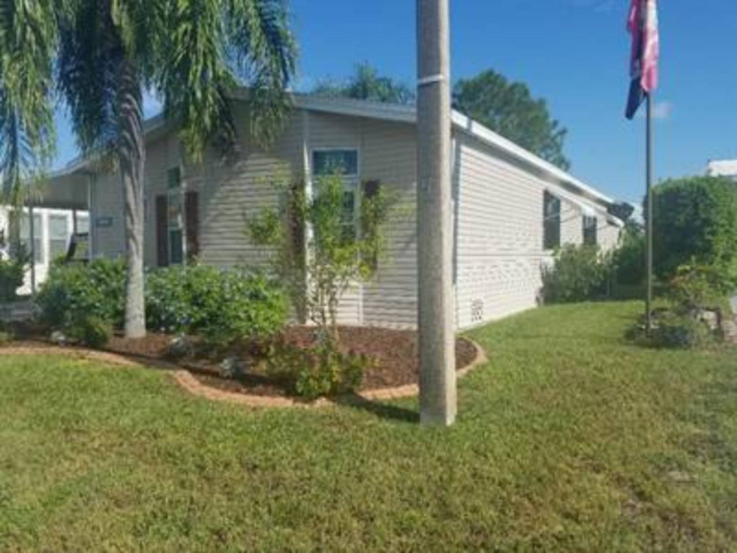 2125 Bayou Drive South, Ruskin, FL 33570 (Sold MyStateMLS Listing ...