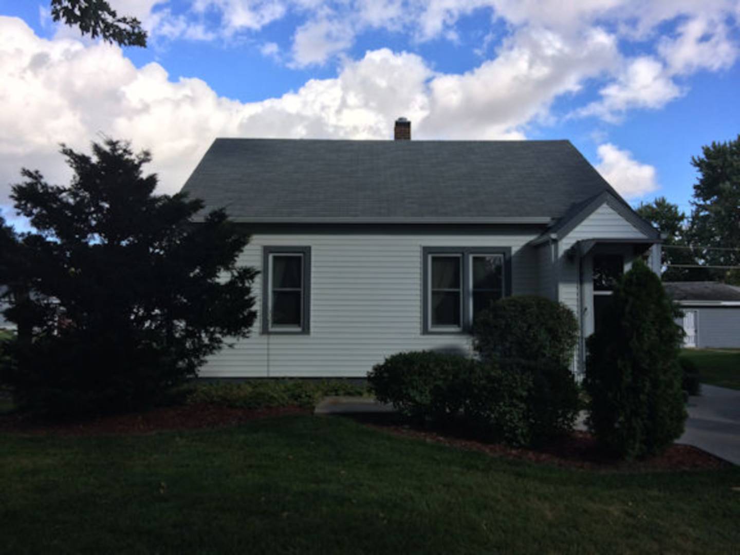 308 S. Washington Street, Bloomfield, NE 68718 (Sold MyStateMLS Listing ...